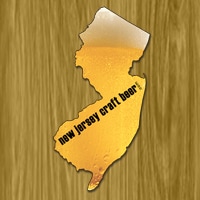New Jersey Breweries & Brewpubs | New Jersey Craft Beer