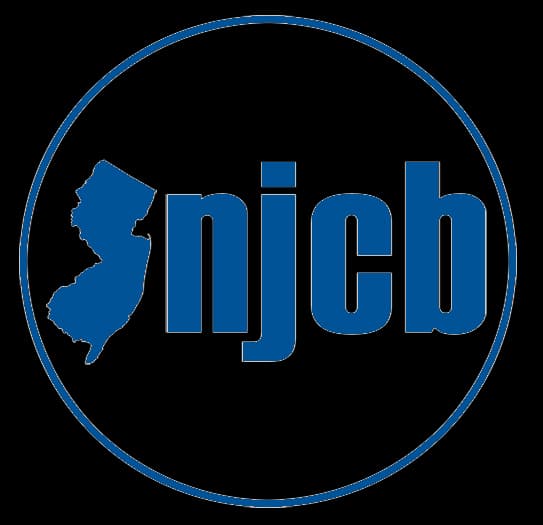 Christmas in July at Hoover's Tavern | NJCB | Your resource for beer in ...