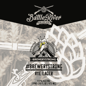 New Jersey Craft Beer | Your resource for beer in New Jersey
