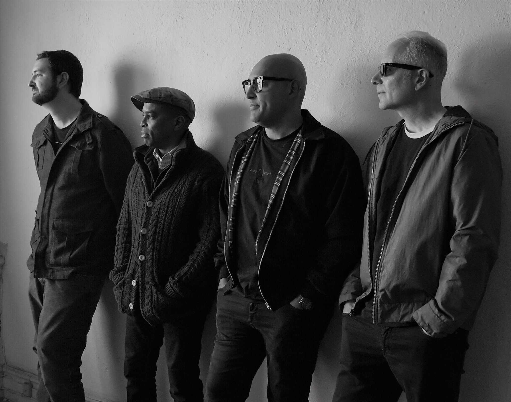 The Phensic live at Montclair Brewery | NJCB | Your resource for beer ...