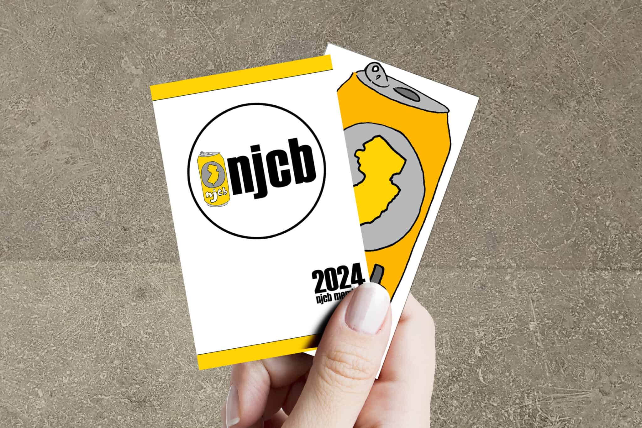 New Jersey Craft Beer | Your resource for beer in New Jersey